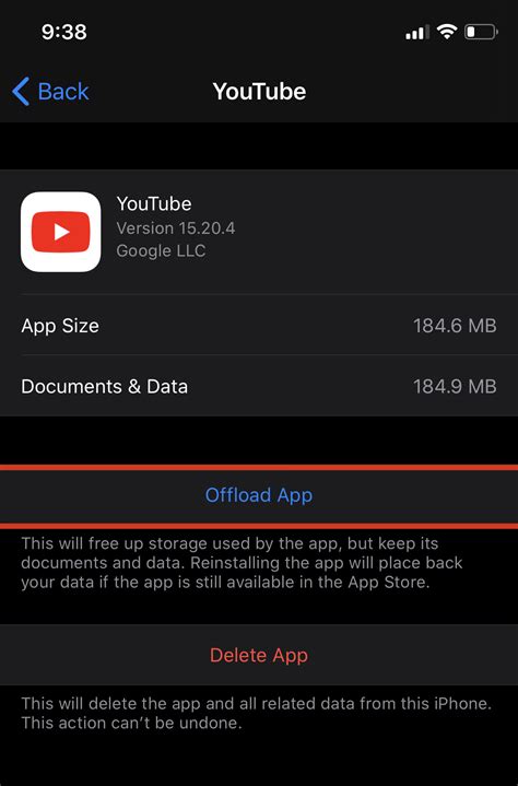 Image result for Fix iOS App Error