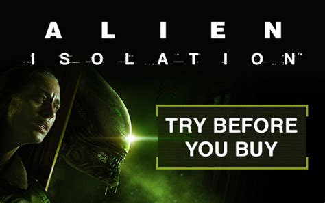 Image result for Alien Isolation Mobile Download Apk