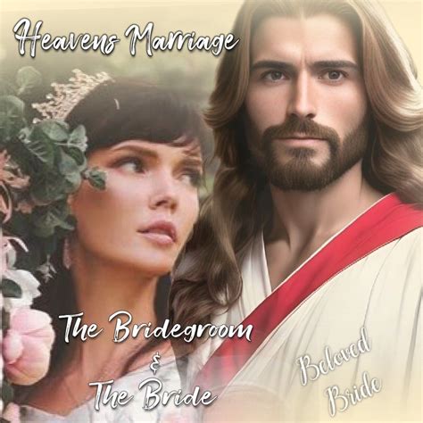 Image result for Jesus Bride 2021