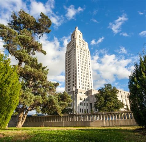 Image result for NetApp Software