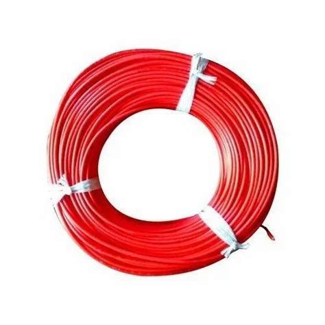 Image result for Multi Stranded Wire