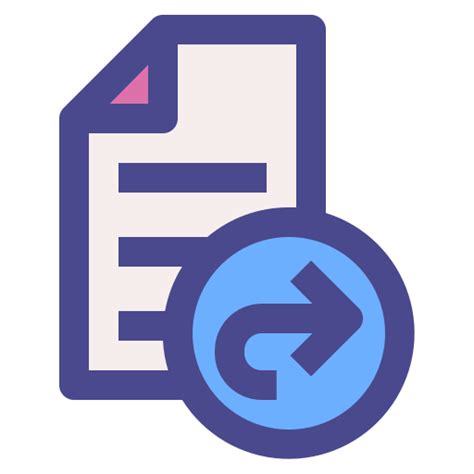 Image result for Python Send File