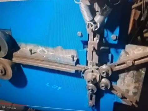 Image result for Bangle Making Machine