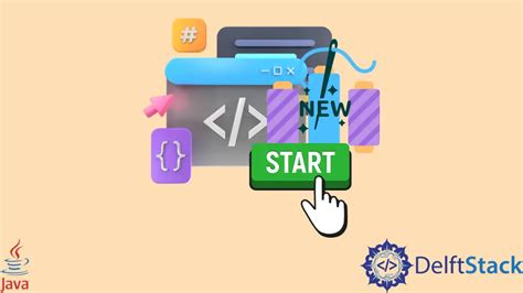 Image result for Python Start New Thread