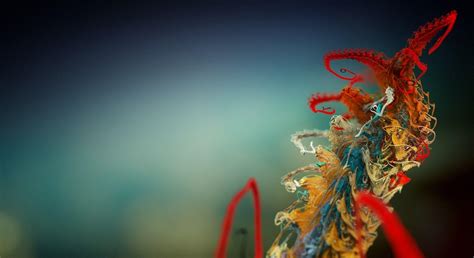 Image result for Wallpaper for Computer Full Screen