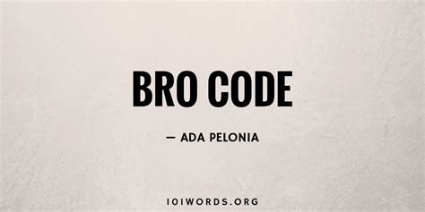 Image result for Bro Code Recursion in Java