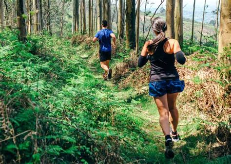 Image result for GoPro Camera Remote