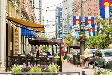 Image result for Denver Weekend