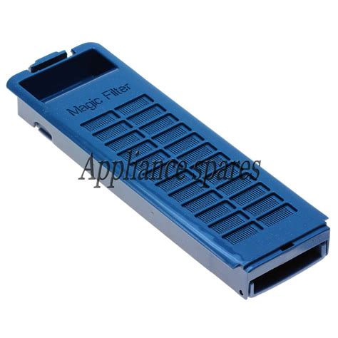 Image result for Washing Machine Fluff Drain Filter