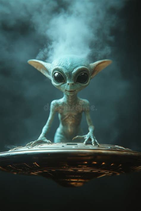 Image result for Alien Appears