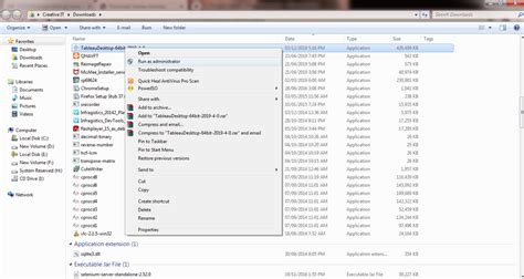 Image result for Tableau Server Window