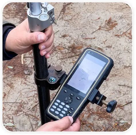 Image result for High Speed Camera Component