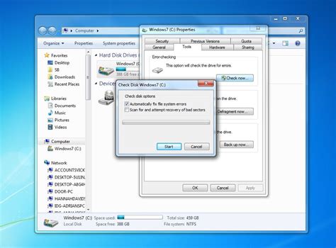 Image result for How to Fix Computer Crashing