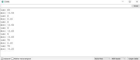 Image result for Arduino Function Return Multiple Values