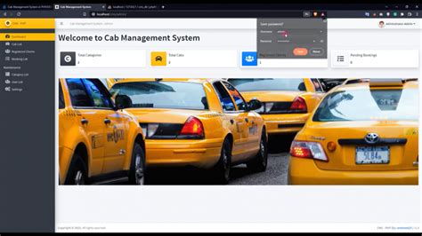 Image result for Cab Management Micro Services Using Java