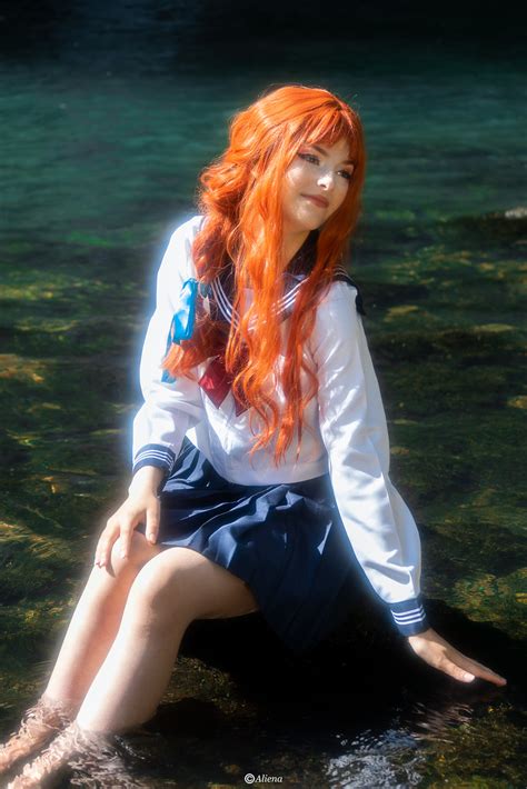 Image result for Aliena Performance