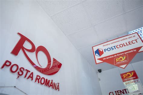 Image result for Fast Posta