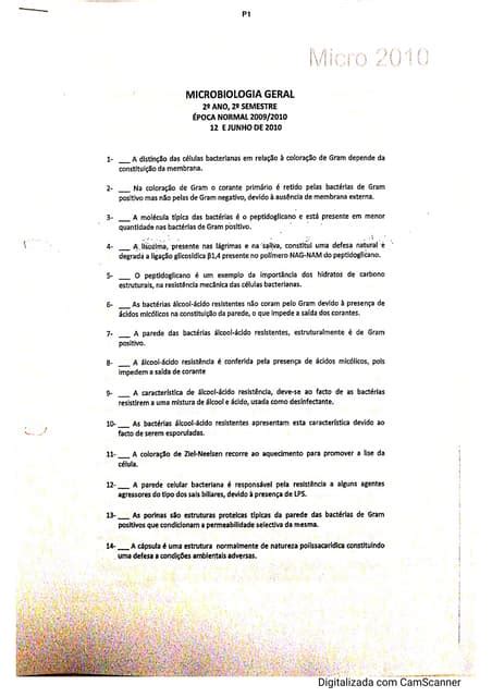 Image result for Micro Cap 12 Texto