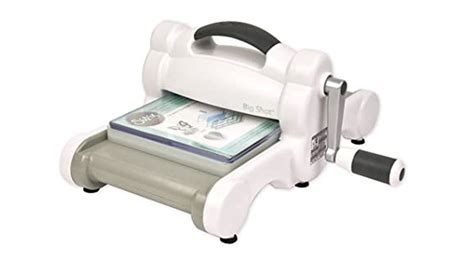 Image result for Sort Your Life Out Embossing Machine