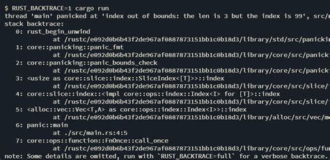 Image result for Rust Fail