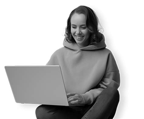 Image result for All-Inkl Web Hosting