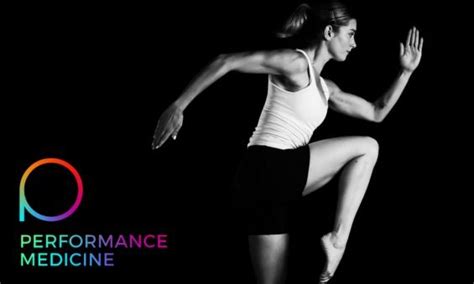 Image result for Speed Ramp Dance Examples