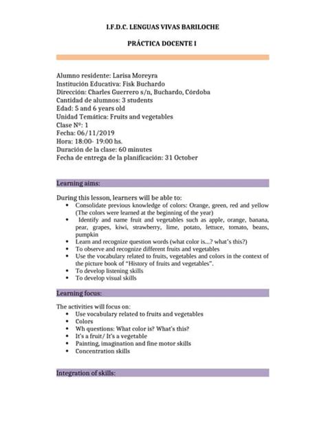 Image result for Pre Lesson