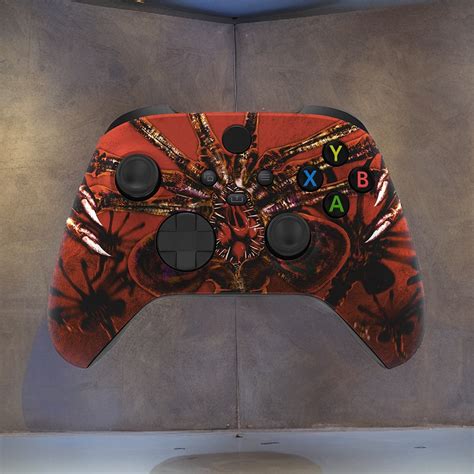 Image result for Alien Controller