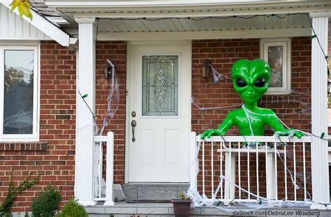 Image result for Alien 'Emergency