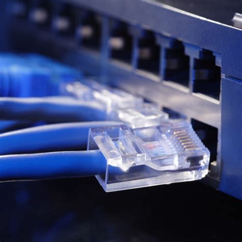 Image result for Computer Syster