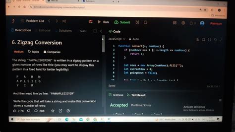 Image result for HackerRank JavaScript Solutions