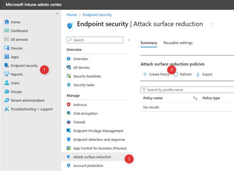 Image result for How to Block Mobile Phones Using Intune