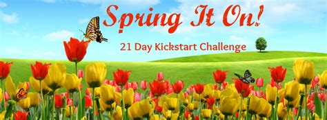 Image result for Spring Challenge 2012