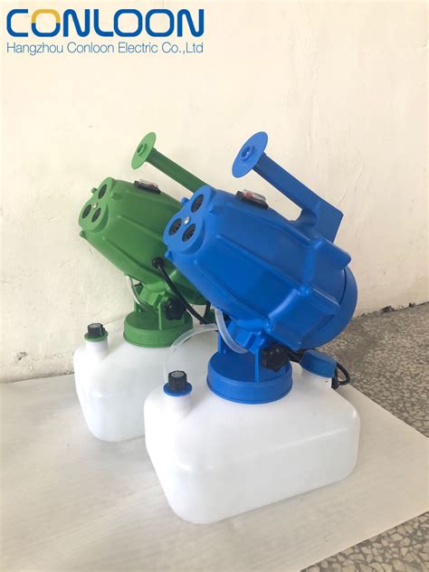 Image result for Sanitizing Machine