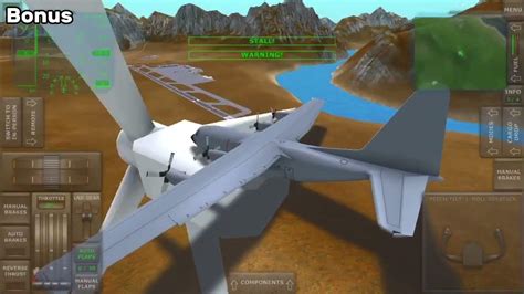 Image result for Two Some Challenge