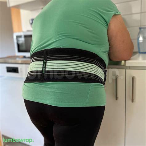 Image result for Back Hip T Shellz Wrap