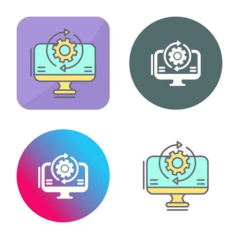 Image result for Device Synchronization Icon