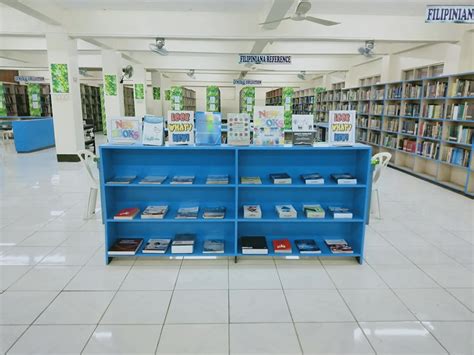 Image result for Linux Library Tutorial