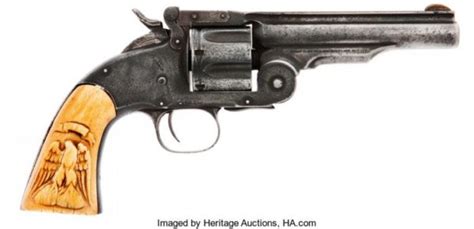 Image result for Loading a Revolver