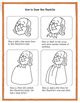 Image result for Benjamin Franklin Drawing Tutorial