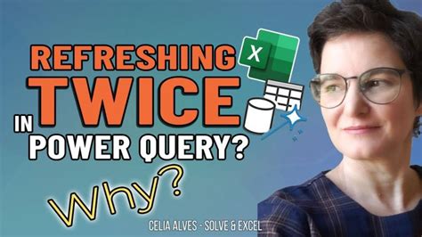 Image result for Query Log Excel