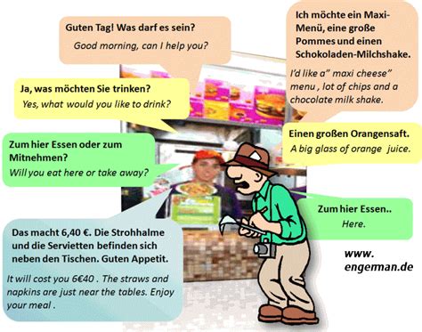 Image result for German Training Conversation