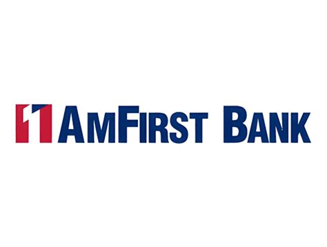 Image result for AmFirst Bank