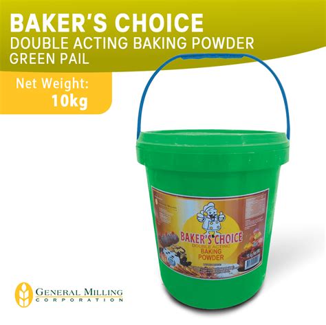 Image result for pH Scale Baking Powder