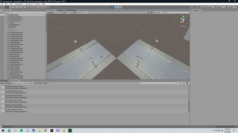 Image result for Unity Spawn Object at Array of Objects