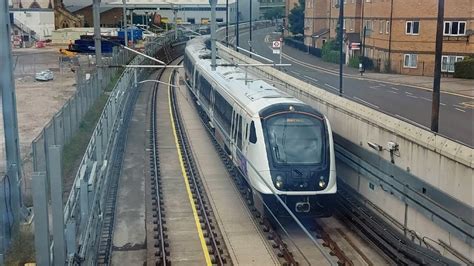Image result for Class 345 Tested