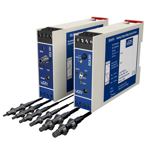 Image result for Thread Detection Sensor