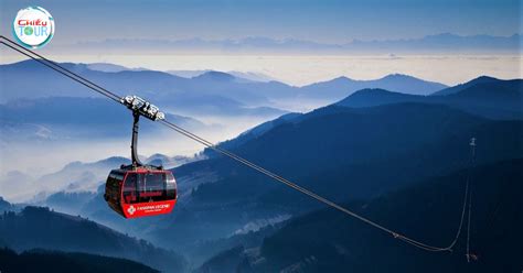 Image result for Cable Car Ride