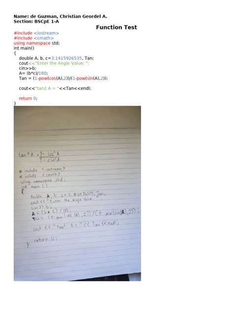 Image result for Adult Function Test PDF