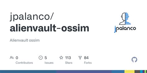 Image result for AlienVault Ossim Tutorial